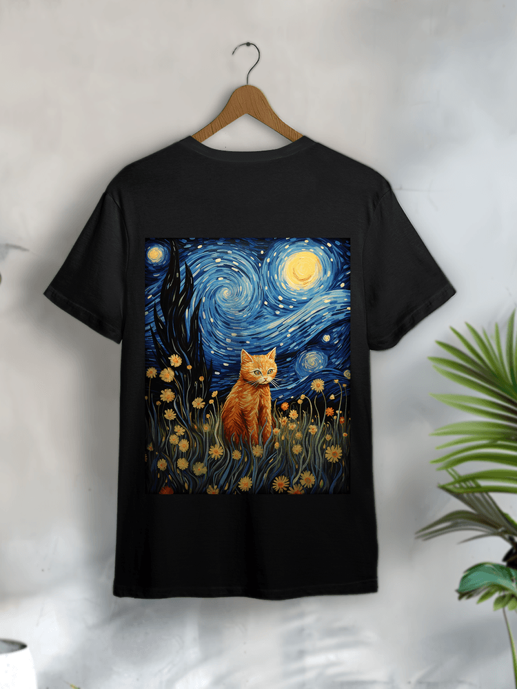 AI Merch Maker | Make amazing, unique products with AI-generated ...