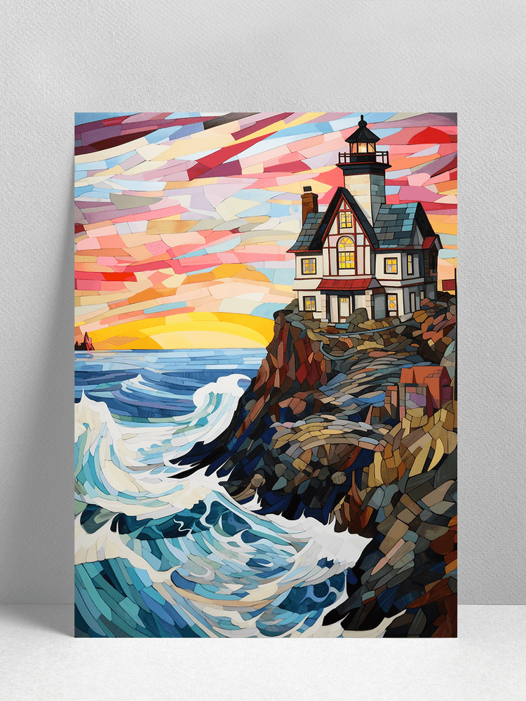 AI Merch Maker | Make amazing, unique products with AI-generated ...