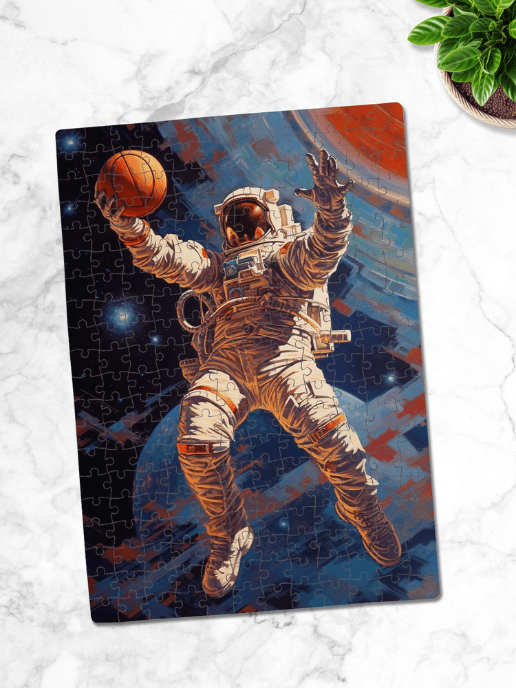 AI Merch Maker | Make amazing, unique products with AI-generated ...