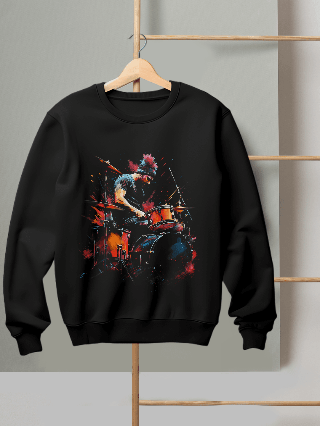 AI Merch Maker | Make amazing, unique products with AI-generated ...